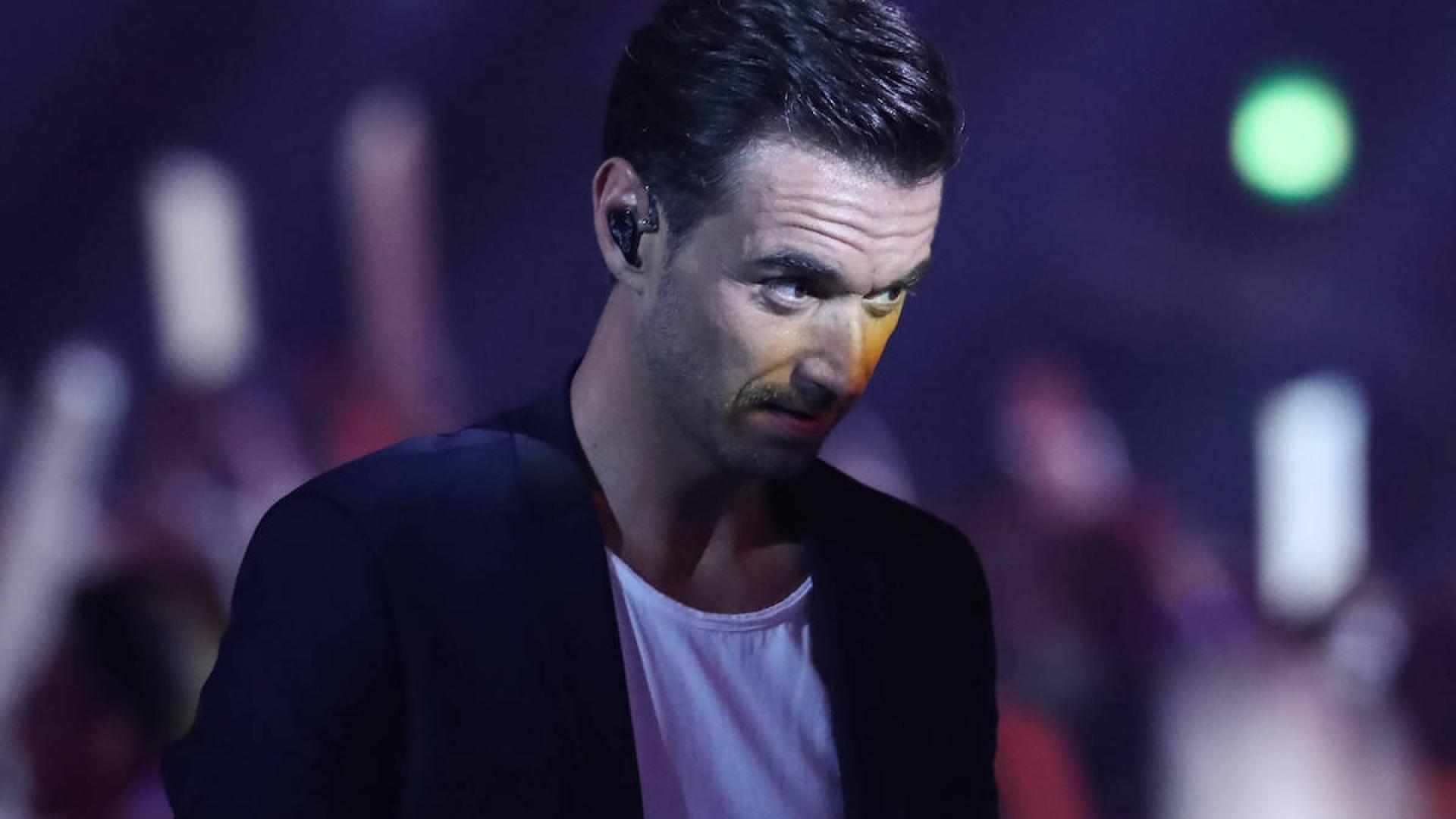 Florian Silbereisen: Vernichtendes Urteil! "So stell ich mir die Hölle vor"