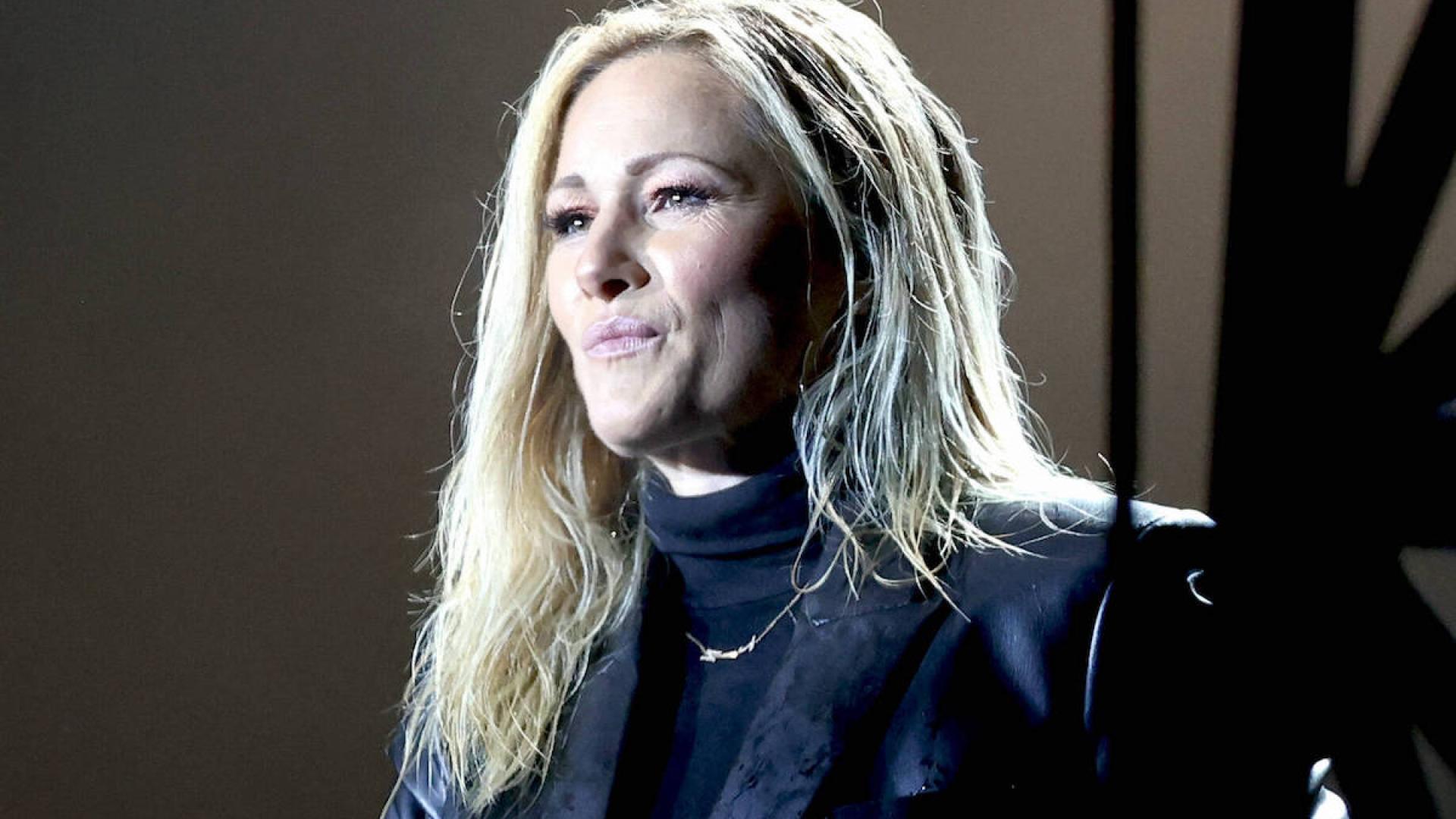 Helene Fischer: Großer Unmut bei den Fans!