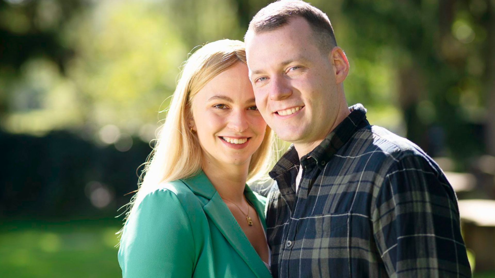 "Bauer sucht Frau"-Anna & Max: Insider packen aus – Die Wahrheit über ...