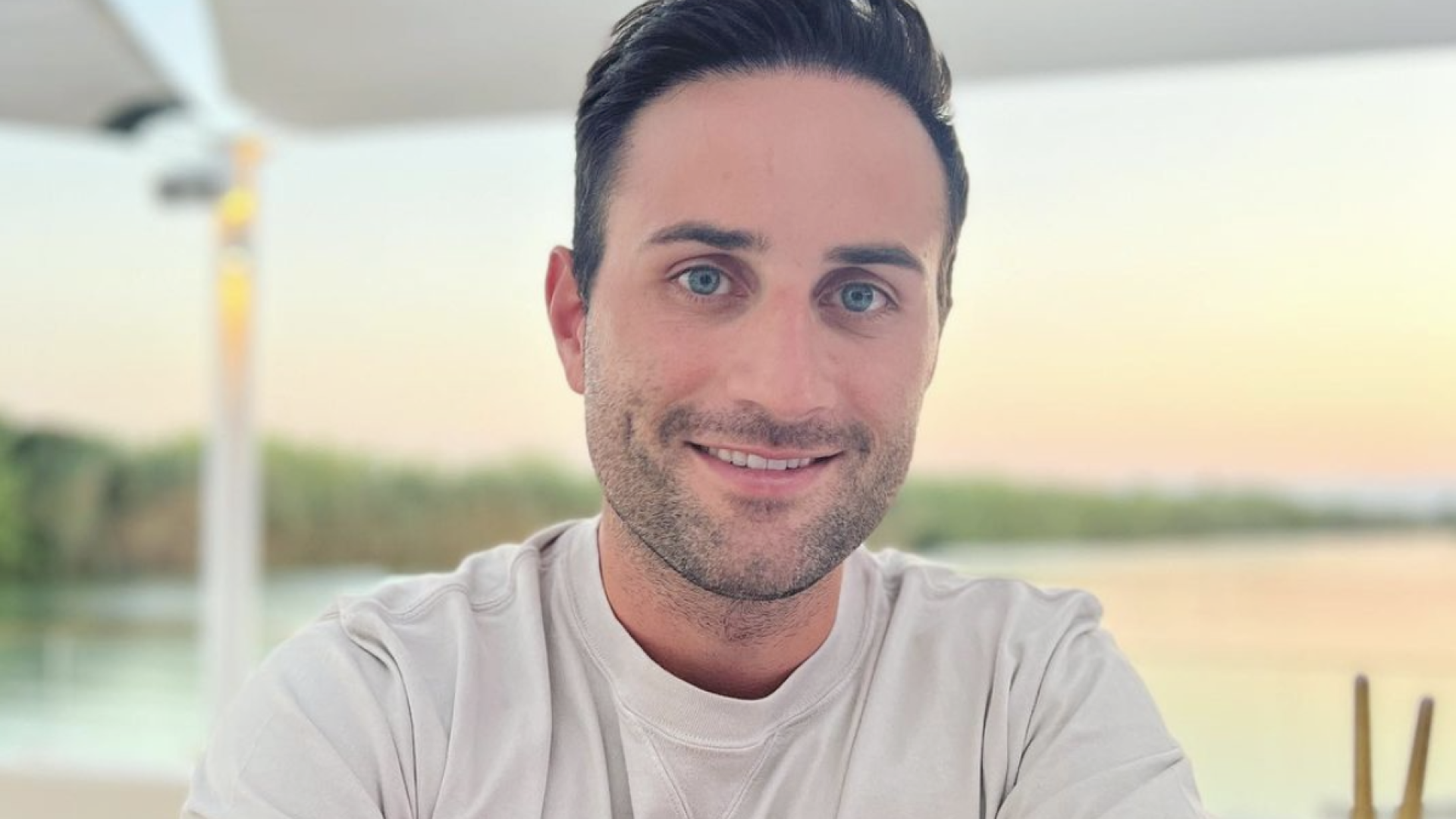 "Bares für Rares": Morddrohungen! Drama hinter den Kulissen