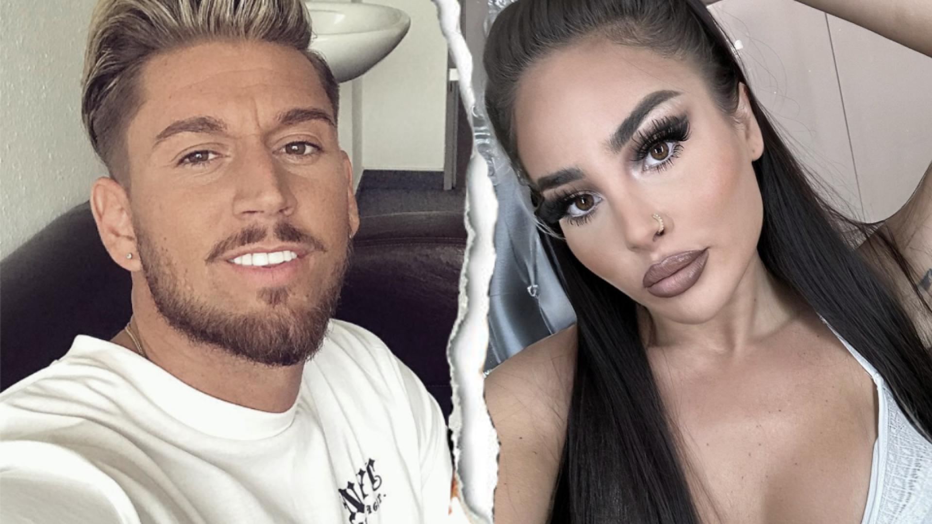 Mike Heiter: Rosenkrieg mit Laura Morante? Vorwürfe im Netz! "Kinderkacke"