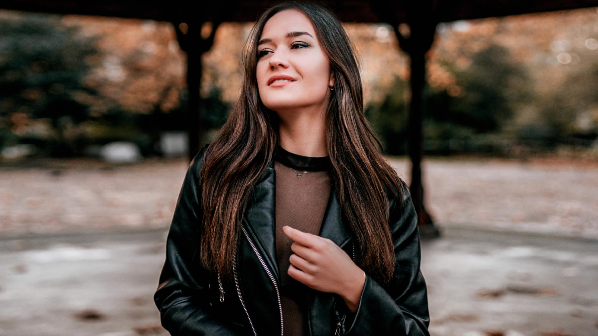 Reiswasser für die Haare: Dieses Tonic bewirkt wahre Wunder