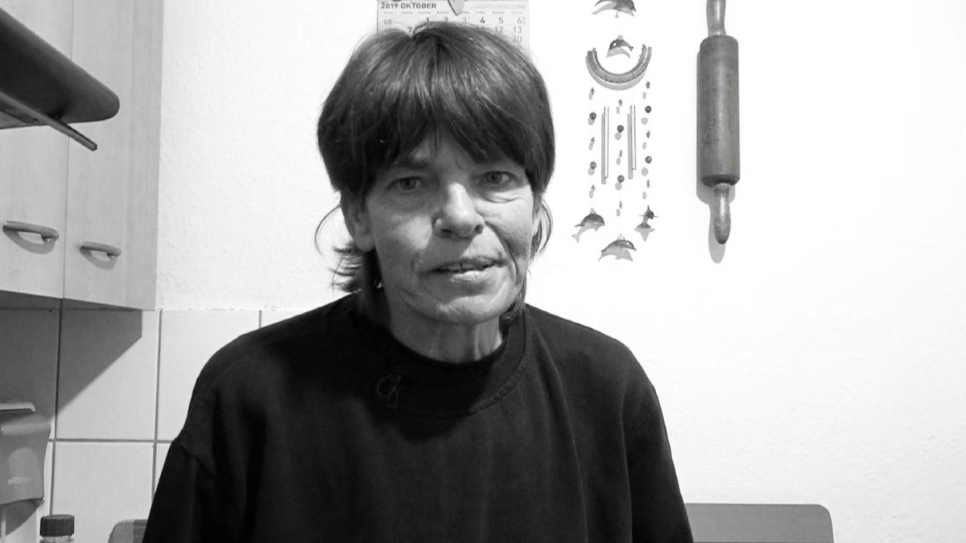 "Hartz und herzlich": Traurige Todesnachricht hinter den Kulissen