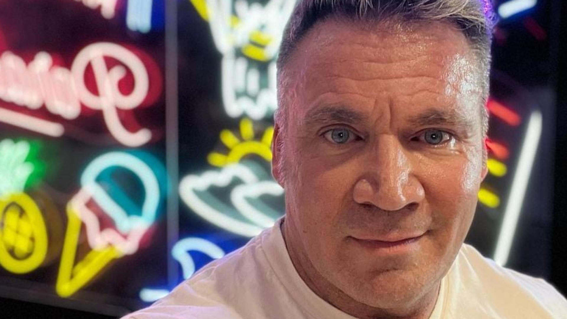 Peter Klein: Heftige Vorwürfe nach abgesagtem Auftritt! "Als Nazi ...