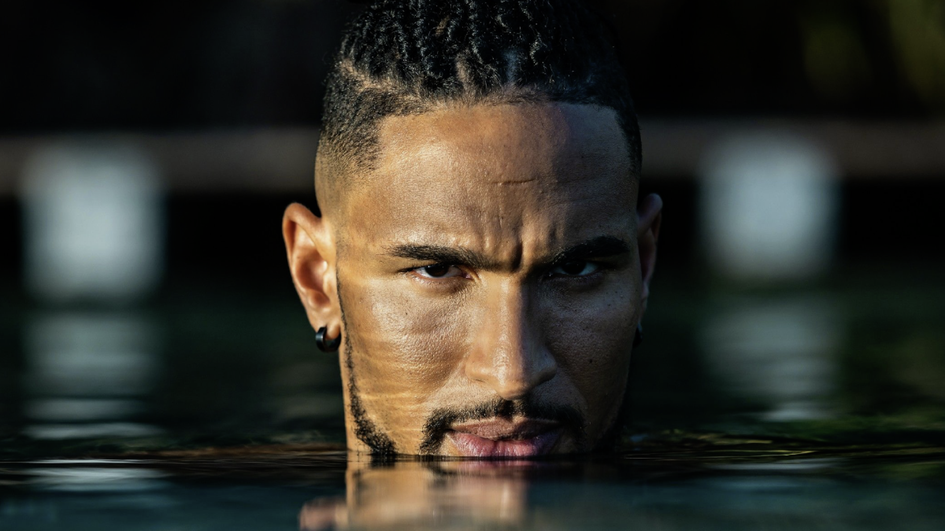 "Der Bachelor": "Aus familiären Gründen" - Trauriges Aus offiziell