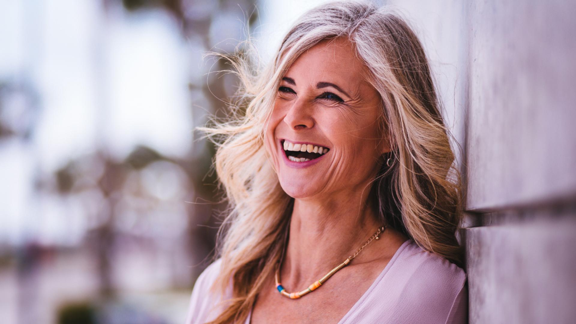 Anti-Aging: Diese 5-Euro-Creme wirkt wie Botox für reife Haut ab 60 Anti-Aging: Diese 5-Euro-Creme wirkt wie Botox für reife Haut ab 60