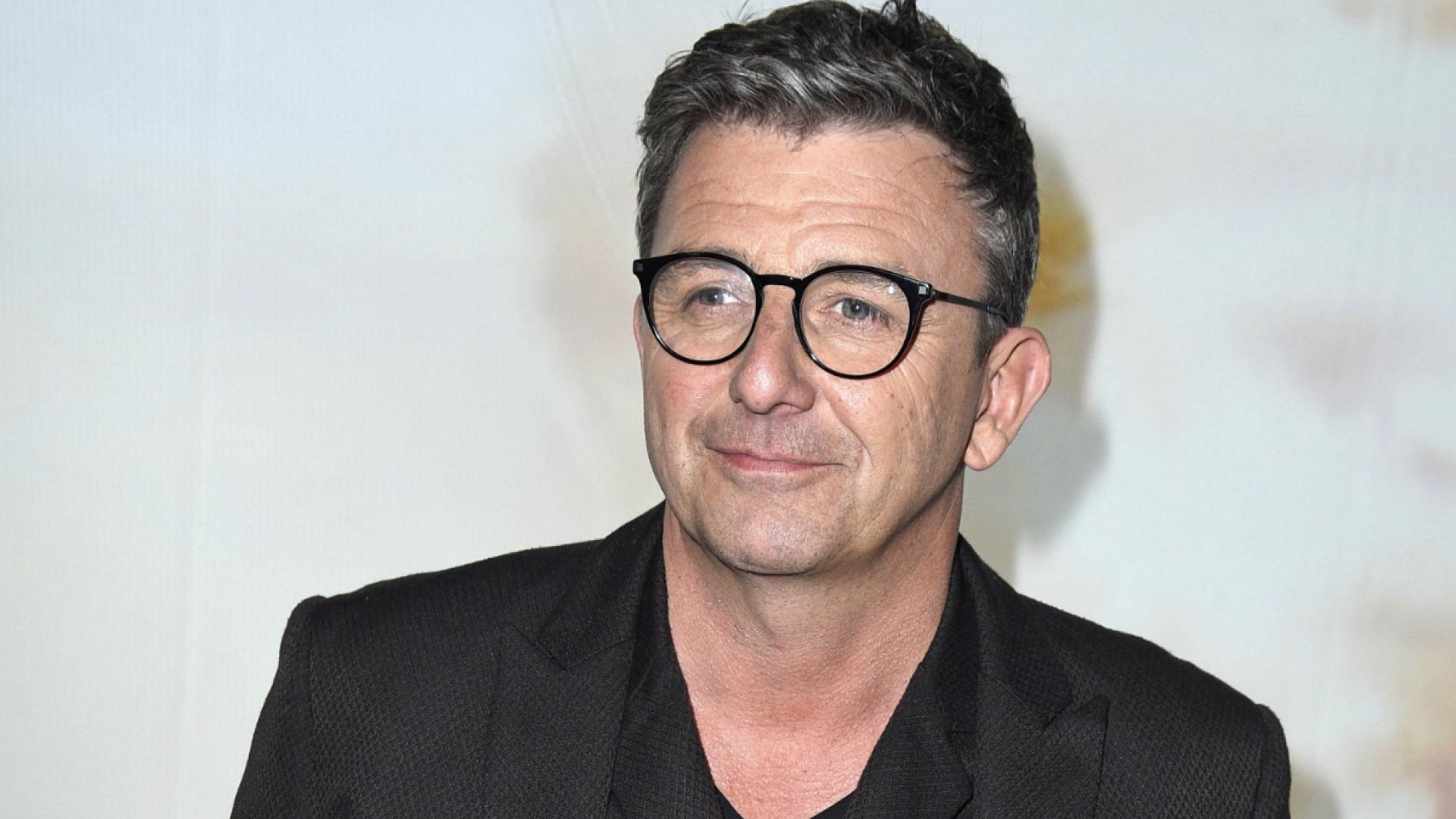 Hans Sigl: Bewegendes Familiendrama