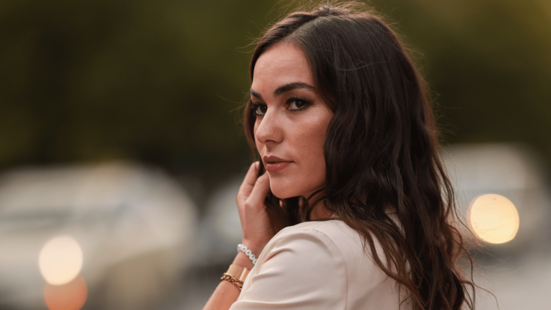 Renata Lusin: So sehr kämpft sie um ein "Let's Dance"-Comeback in der ...