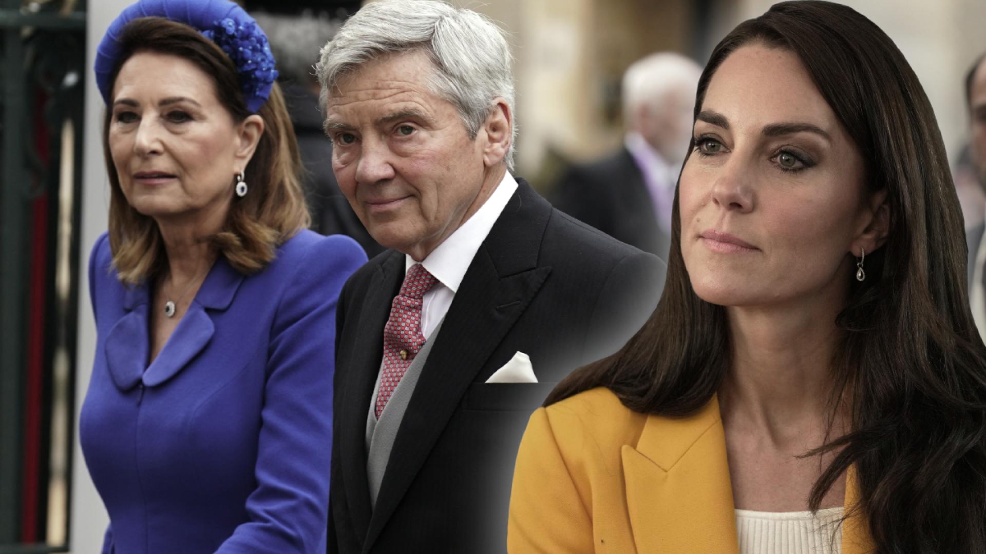 Prinzessin Kate: Jetzt geht es um Millionen! "Hat mich einfach betrogen"