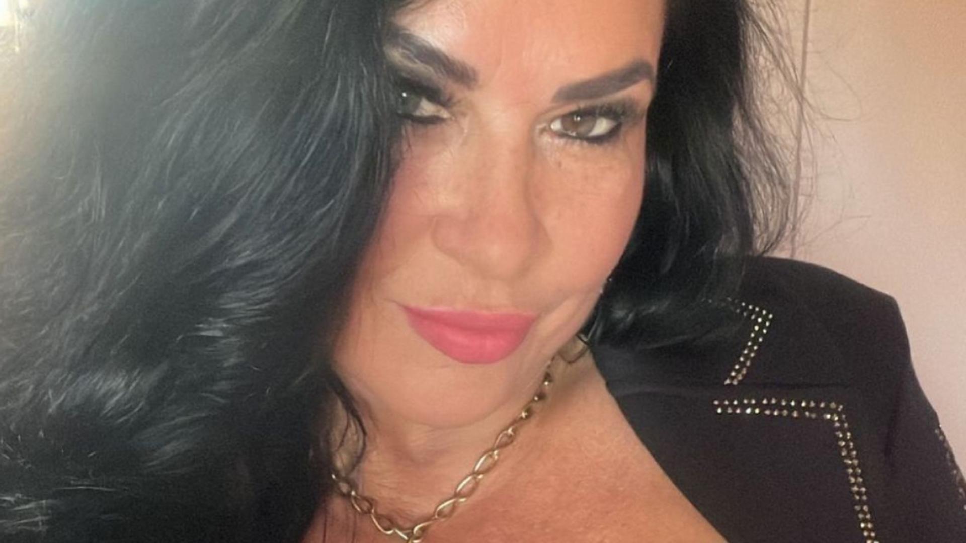 Iris Klein: Ungewöhnliche Gabe! "Es passiert leider sehr oft"