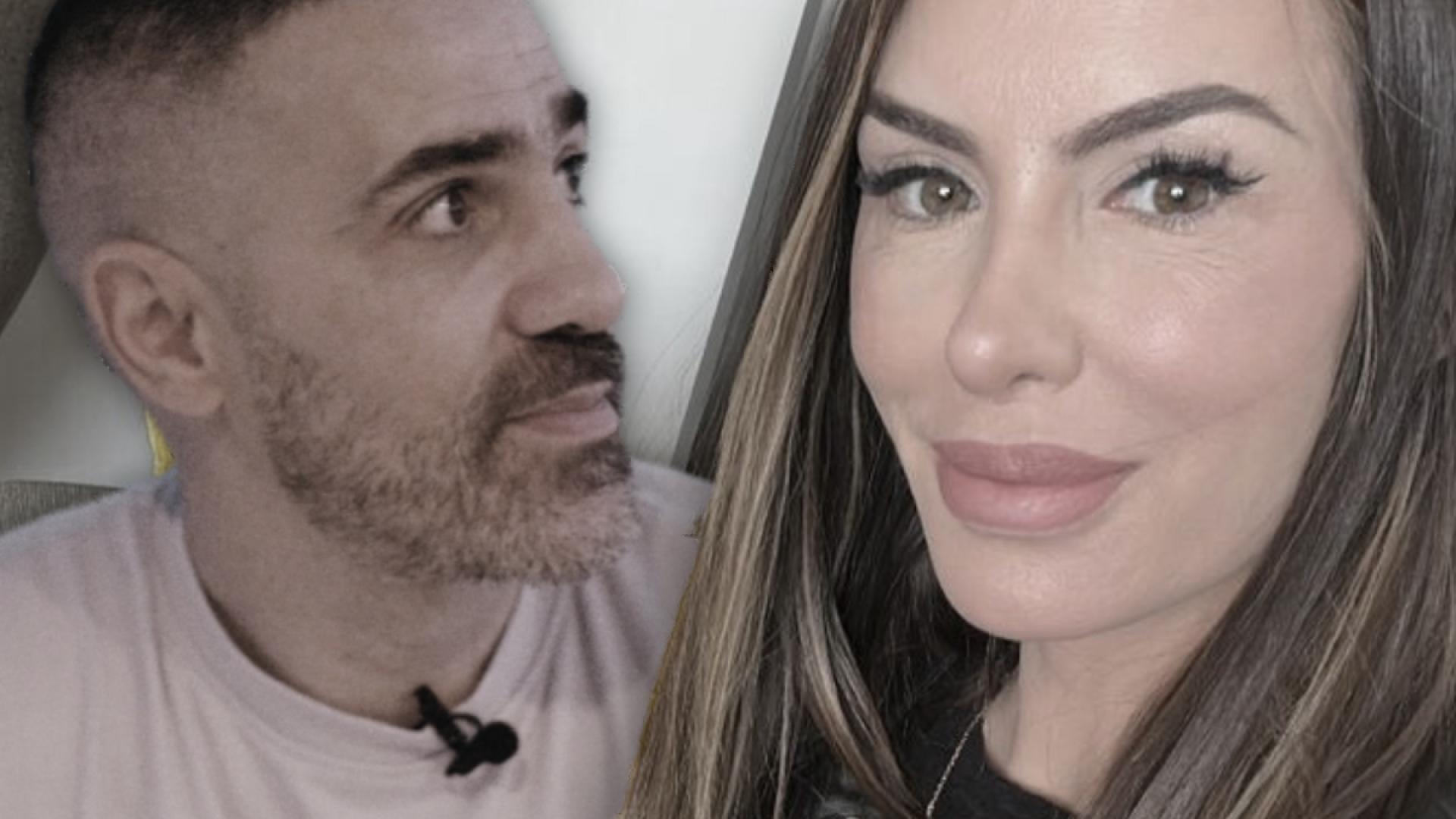 Bushido und Anna-Maria Ferchichi: Trotz Neustart in Dubai - Sorge um ...