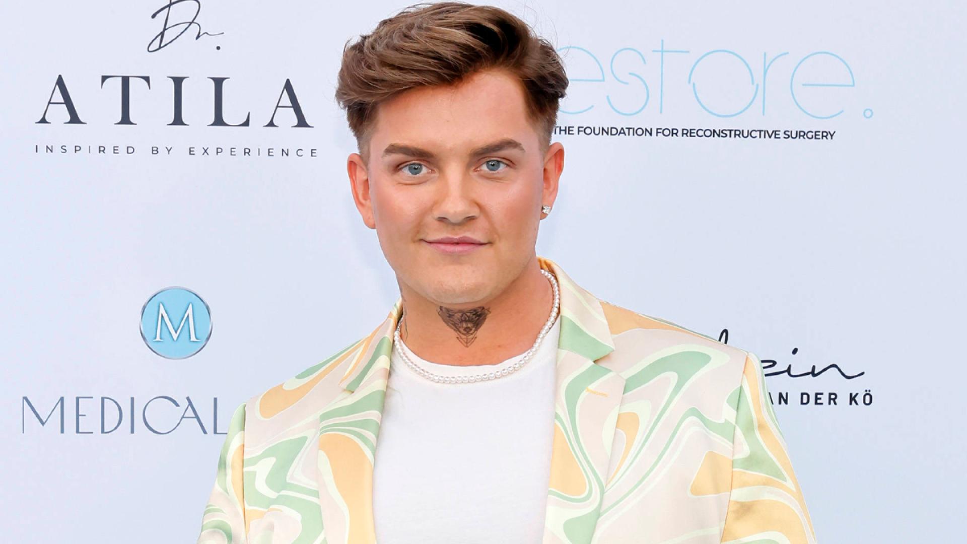 Twenty4tim: Richtiger Name, Karriere, Vermögen – Der Dschungelcamp ...