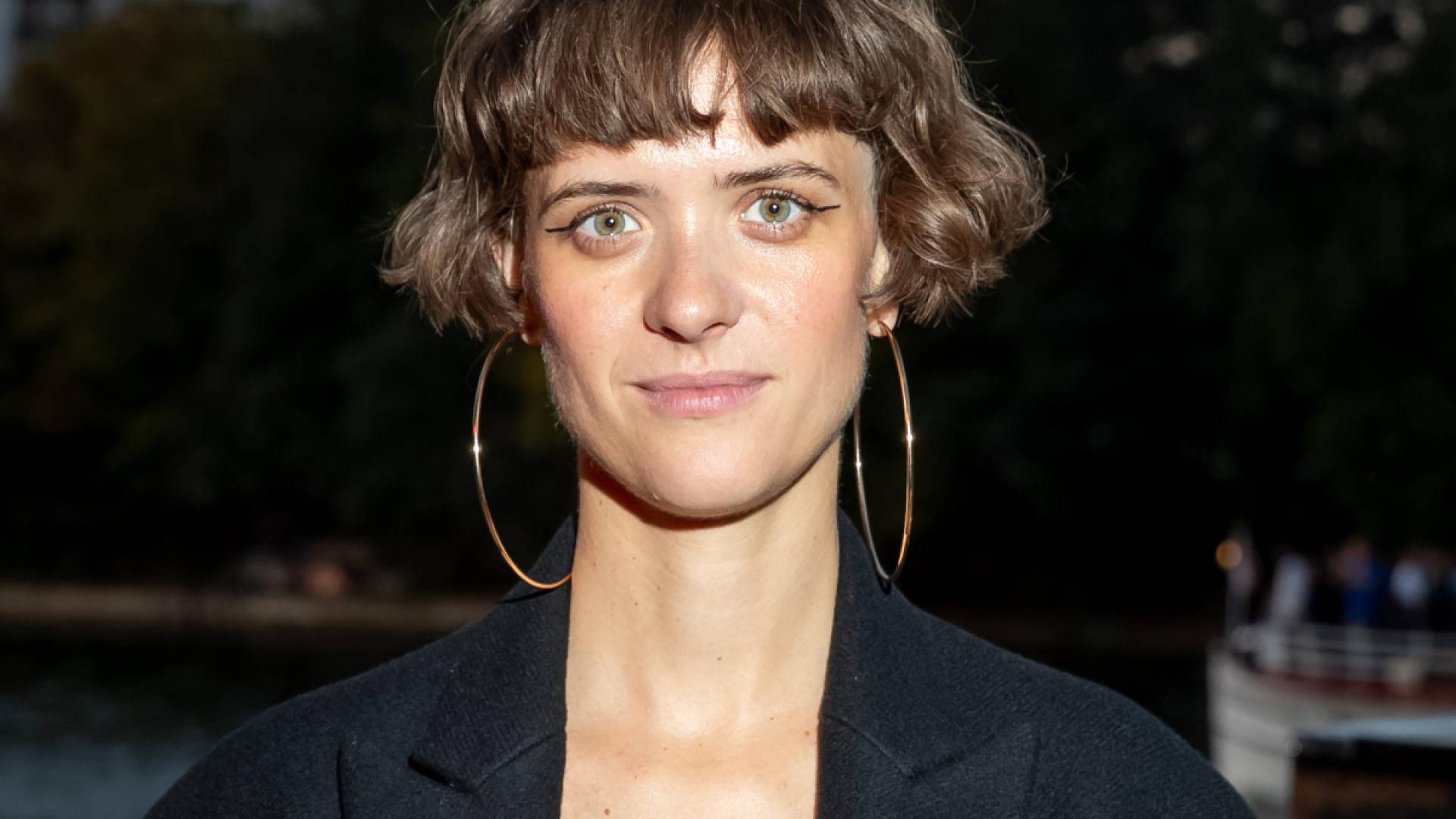 Liv Lisa Fries: Hat die “Babylon Berlin“-Darstellerin einen Freund?