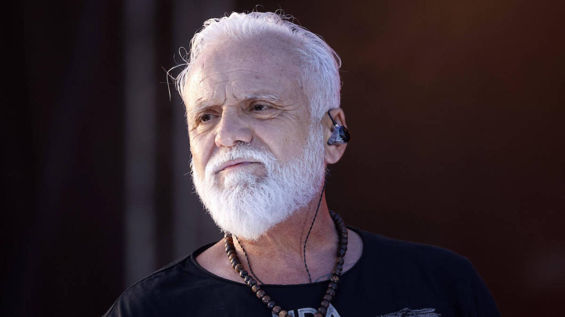 Nino de Angelo: Dramatisches Geständnis – "Manchmal wünschte ich, ich ...