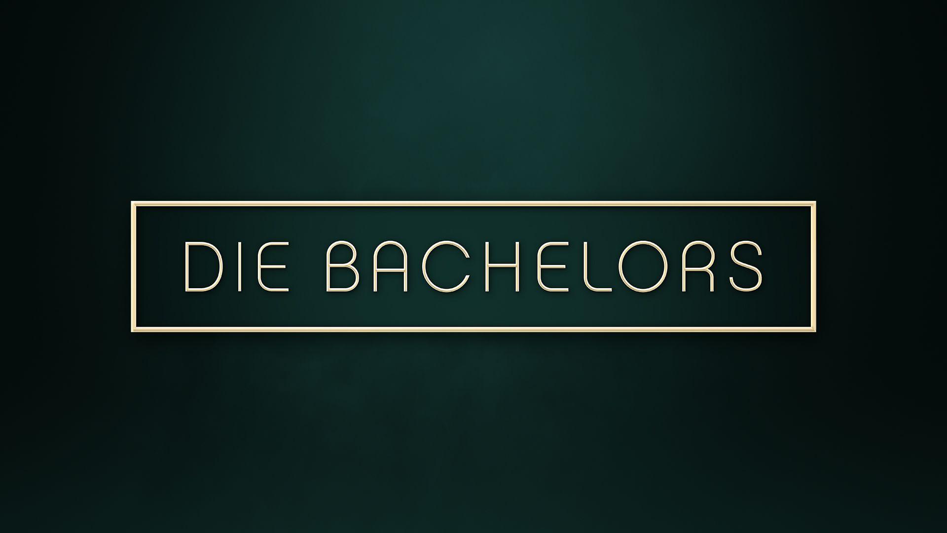 "Die Bachelors": "Bestimmt Zwillinge" - So reagiert das Netz auf RTL-Hammer
