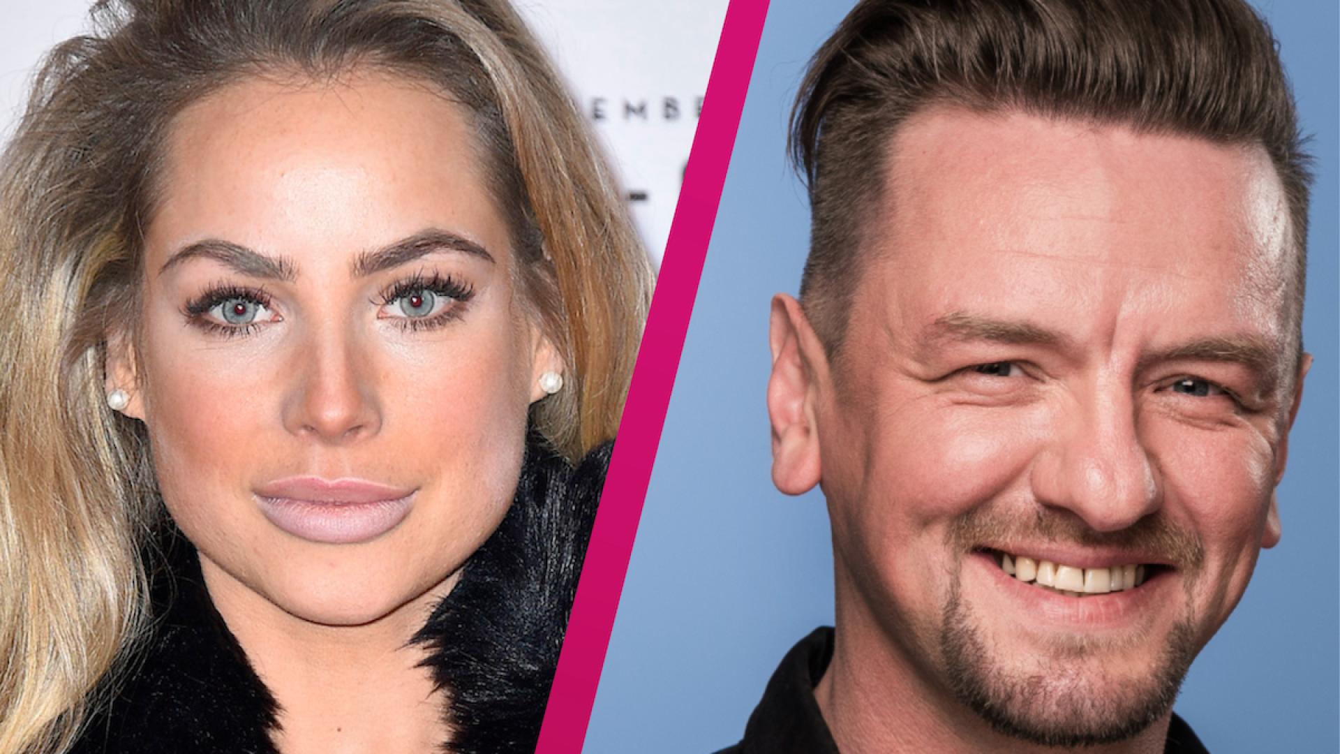 Ben Zucker: Krise mit Freundin Suzann? Indiz spricht Bände