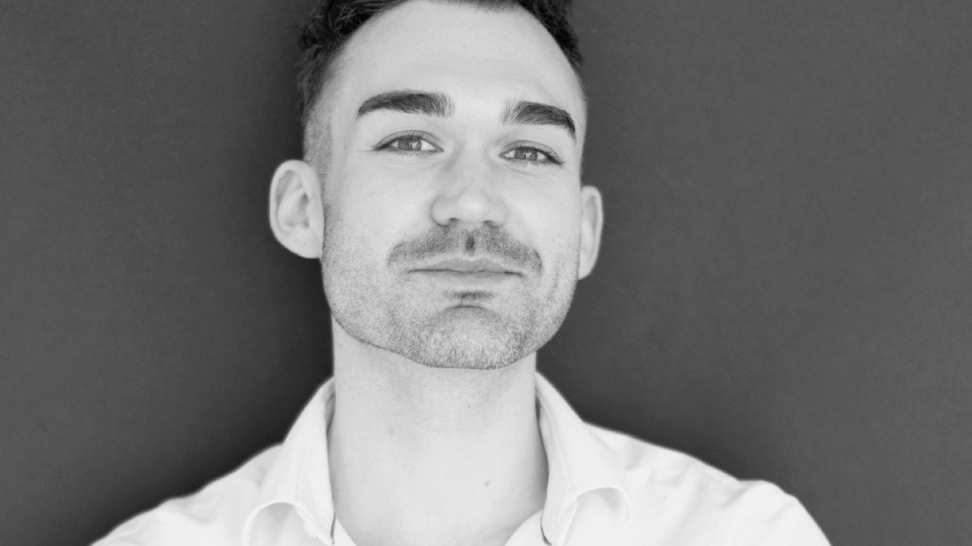 Ryk: Kindheit, Werdegang und Co. - Alle Infos über den ESC-Star