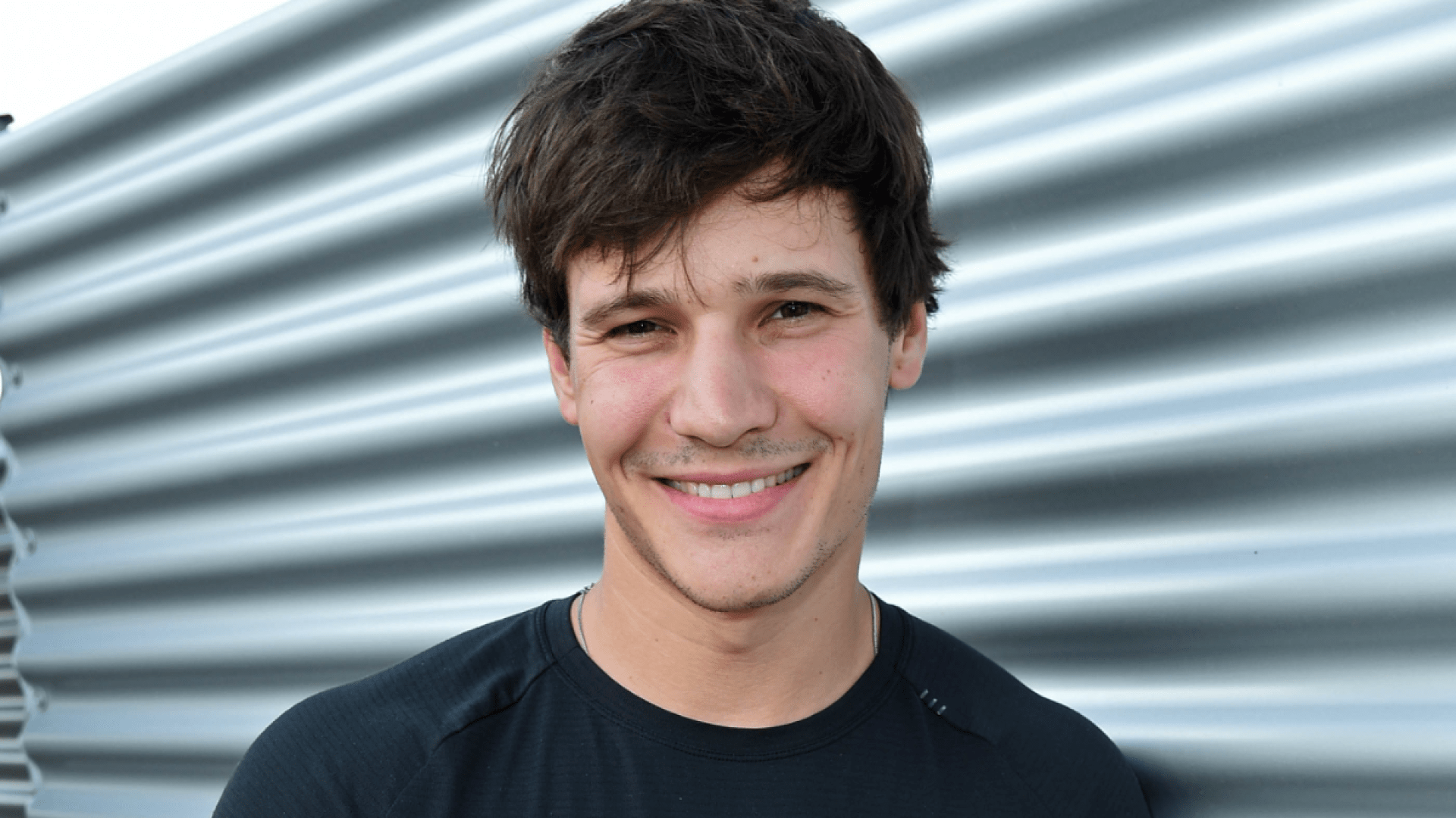 Wincent Weiss: Hat der Sänger eine Freundin?
