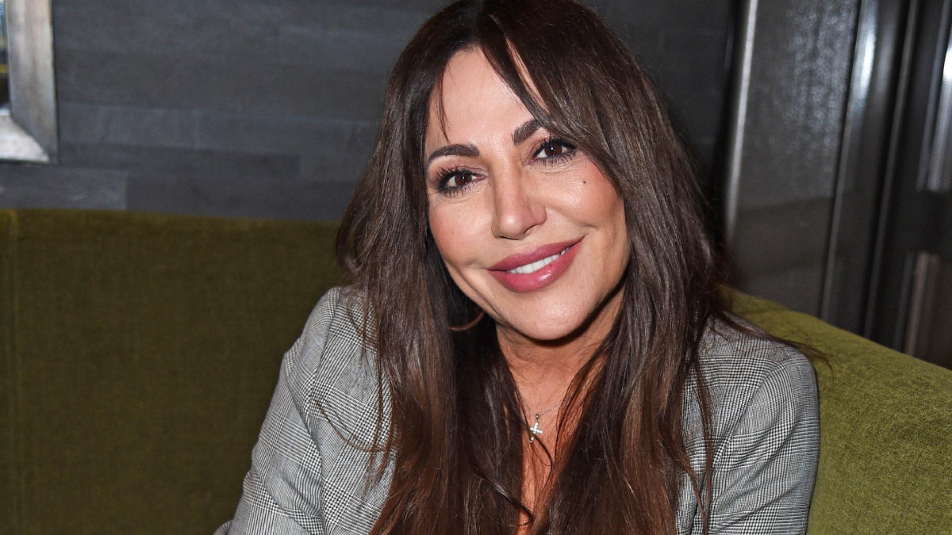 Simone Thomalla: Hat die Schauspielerin einen Freund?