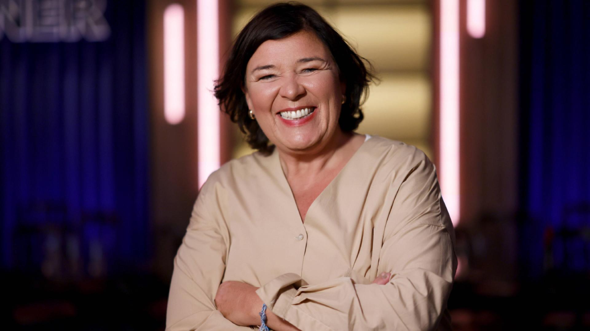 Vera Int-Veen: Nach Karriere-Aus – Was macht sie heute?