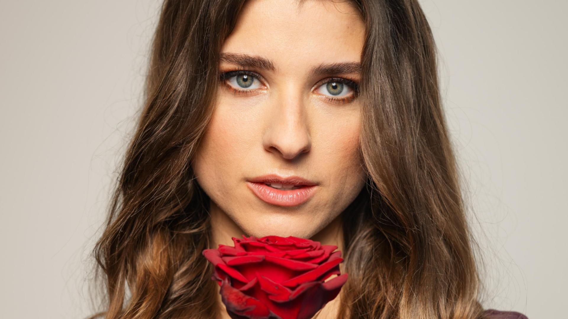 "Bachelorette"-Stella Stegmann: Bittere Vorahnung? "Kandidatinnen ...