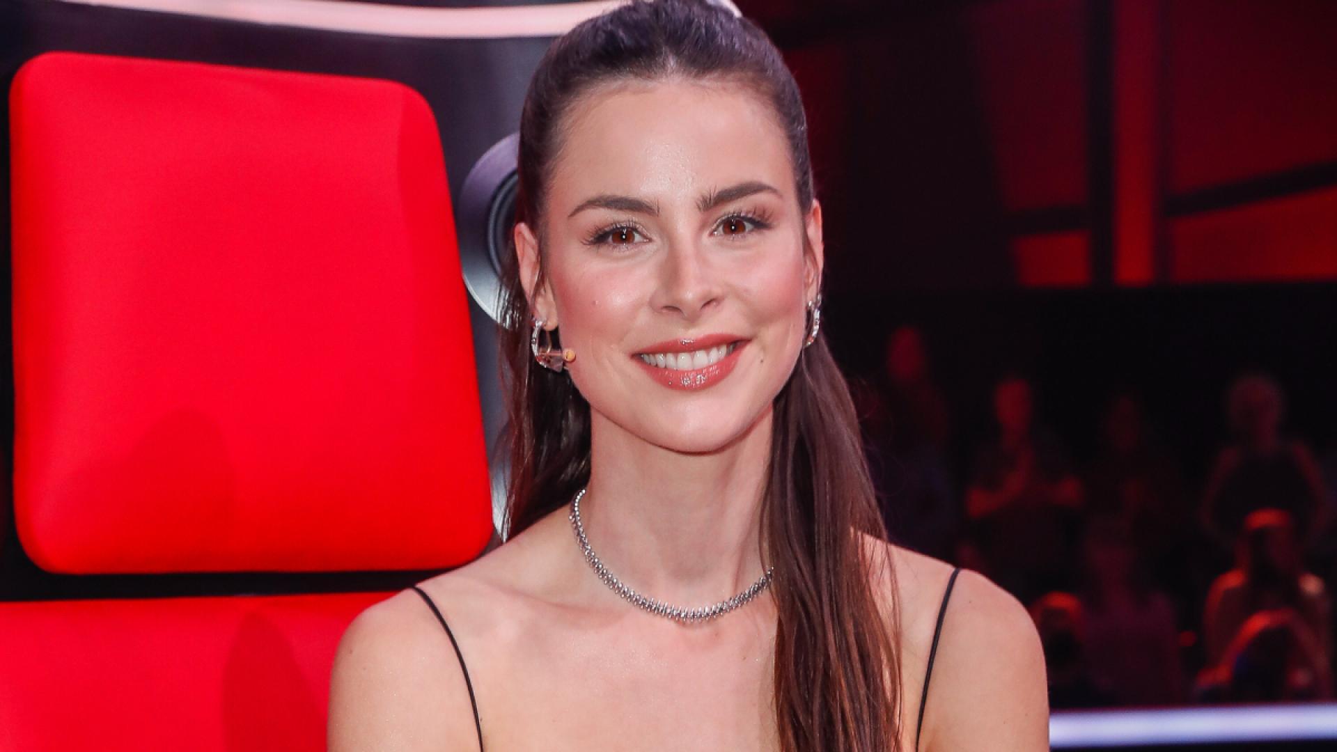 Lena Meyer-Landrut: Hat die Sängerin einen Freund?