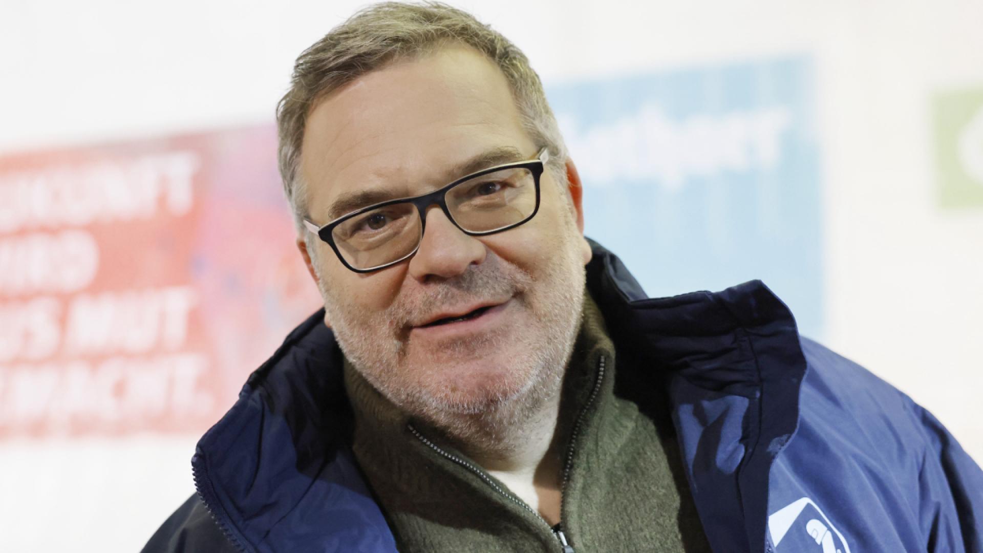 Elton: Nach "Schlag den Star"-Aus - Auch RTL schmeißt Show aus dem Programm