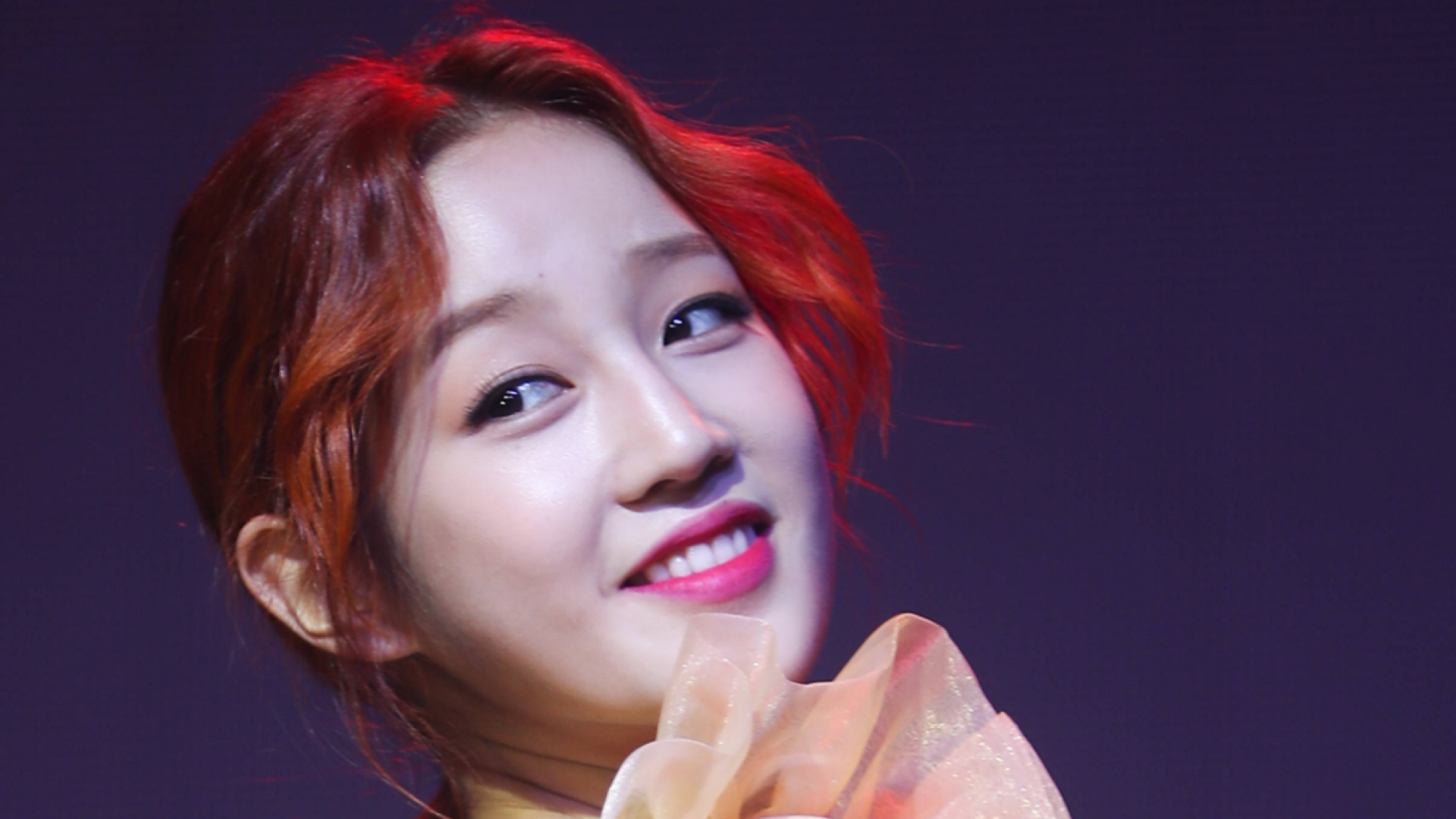 K-Pop-Star Park Bo Ram: Plötzlicher Tod mit 30 Jahren | OK! Magazin