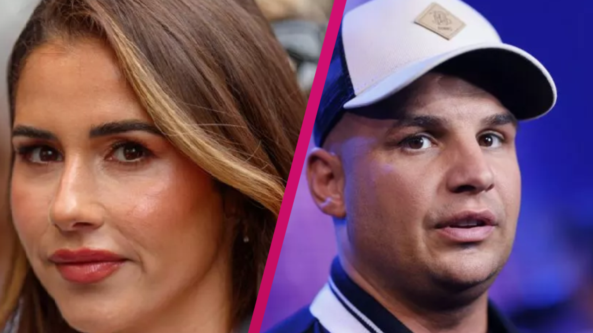 Pietro Lombardi: Wegen Alessio & Laura - Jetzt schießt er öffentlich ...