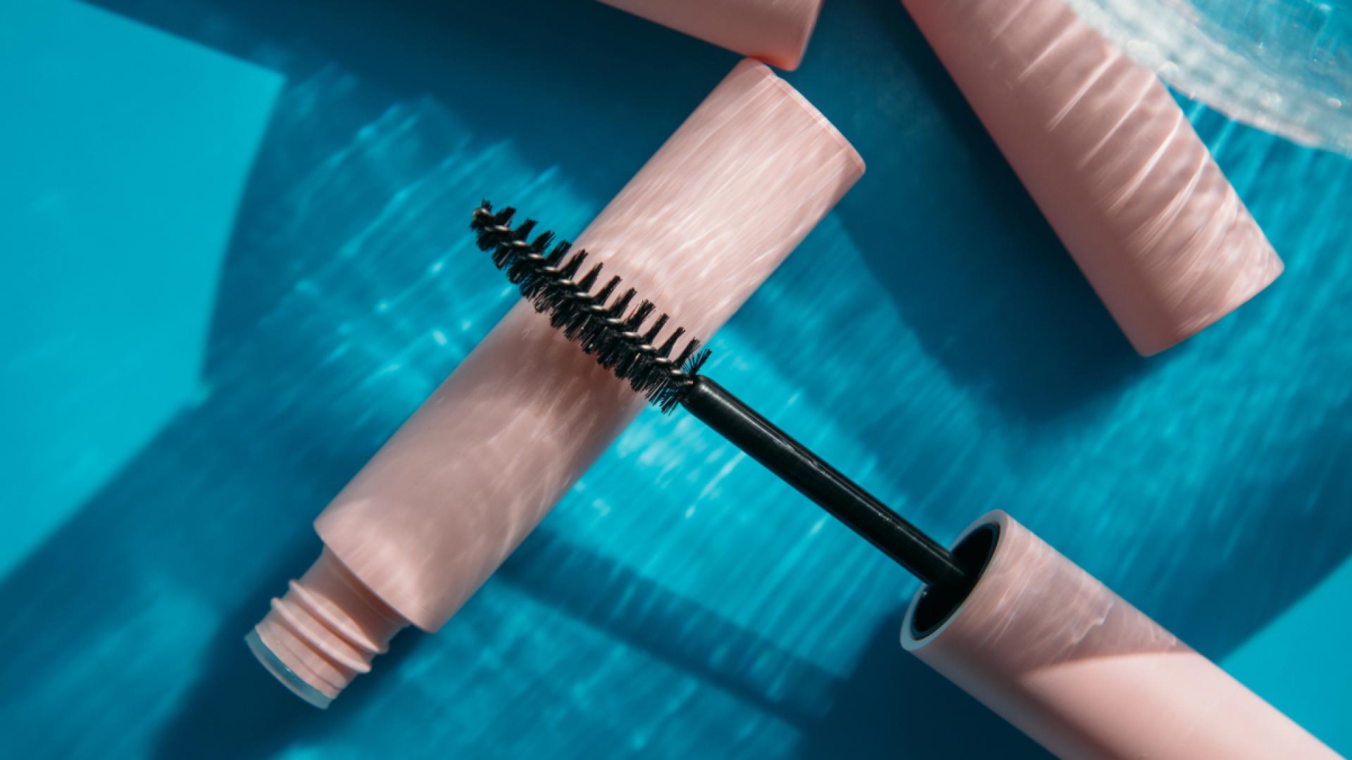 Mascara-Guide: Welche Bürste ist die richtige für mich?