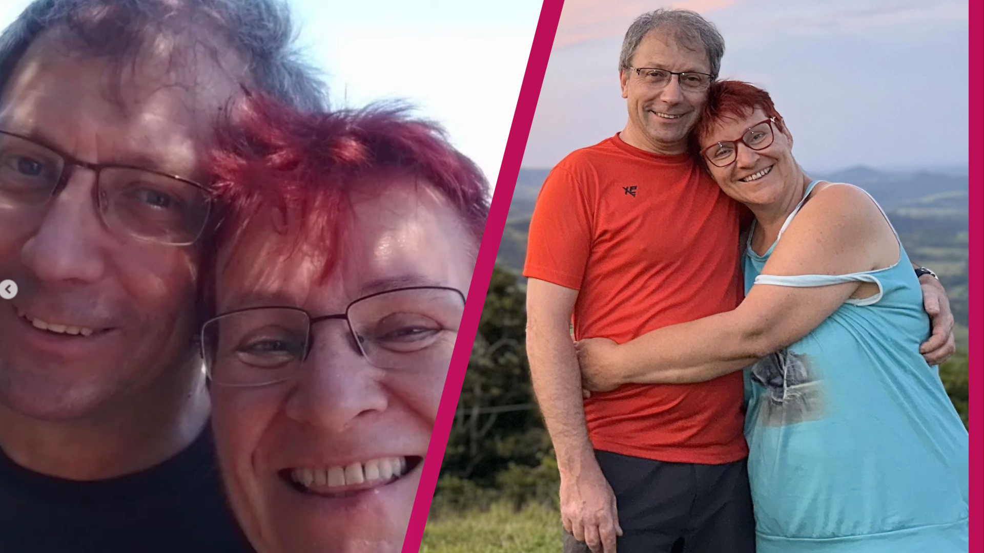 "Bauer sucht Frau International": "Es ist nicht einfach" - Stehen Heiko & Ulrike vor dem Aus?