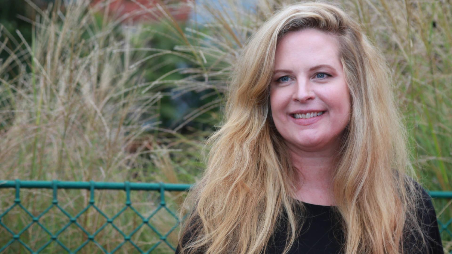 Diana Amft: Mann, Kinder, Karriere - Das macht der "Doctor's Diary"-Star