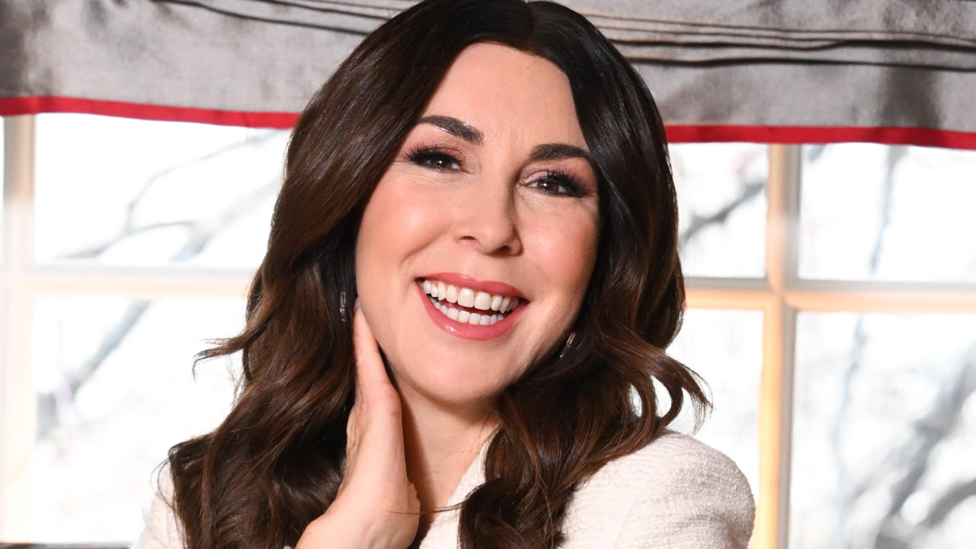 Laut Judith Williams: Dank Sonnenschutz auch noch mit Ü50 wie 30 aussehen