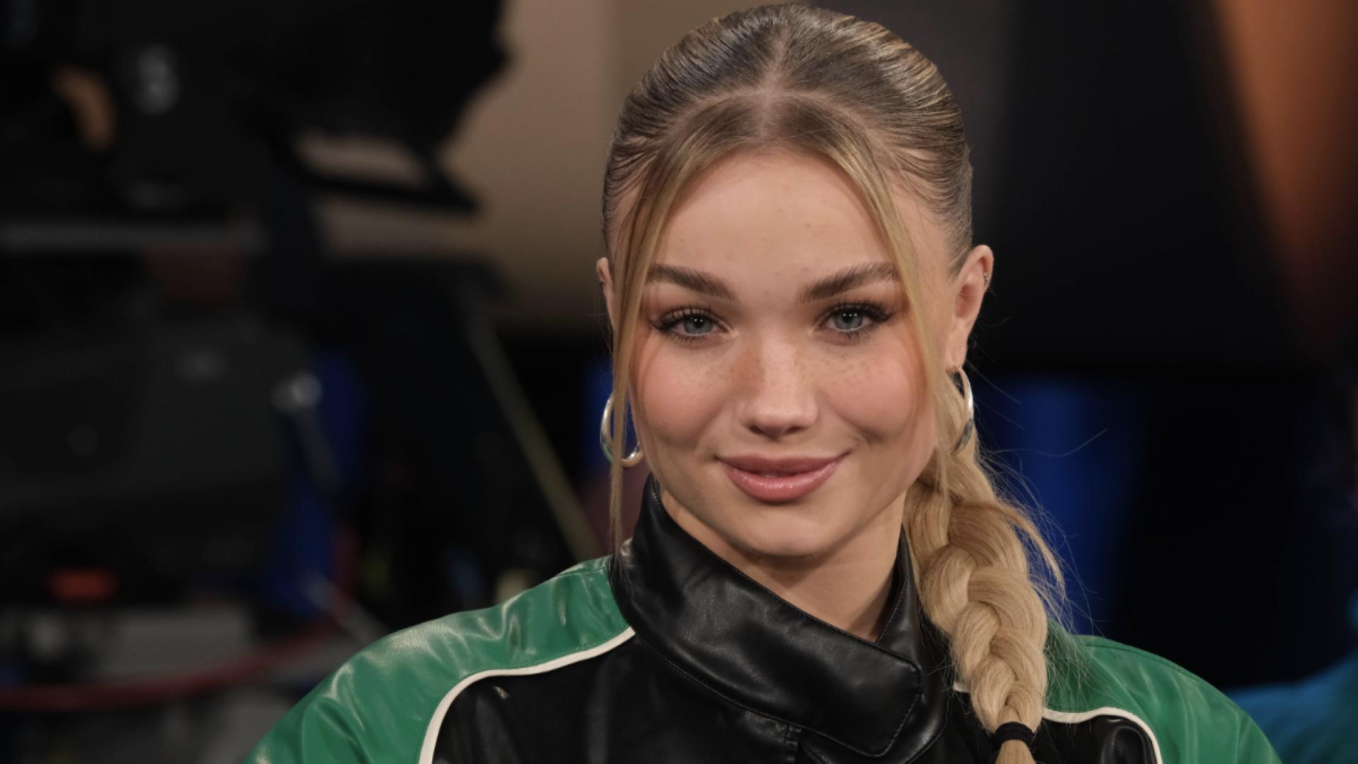 Julia Beautx & Co.: Für TV-Show "7 vs. Wild“ riskierten sie ihr Leben