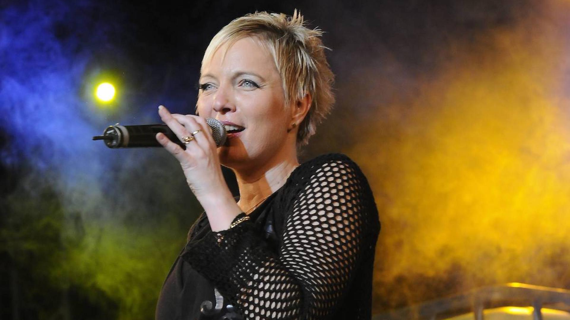 Michaela Ahlrichs-Wedig: Das ist zur Todesursache bekannt