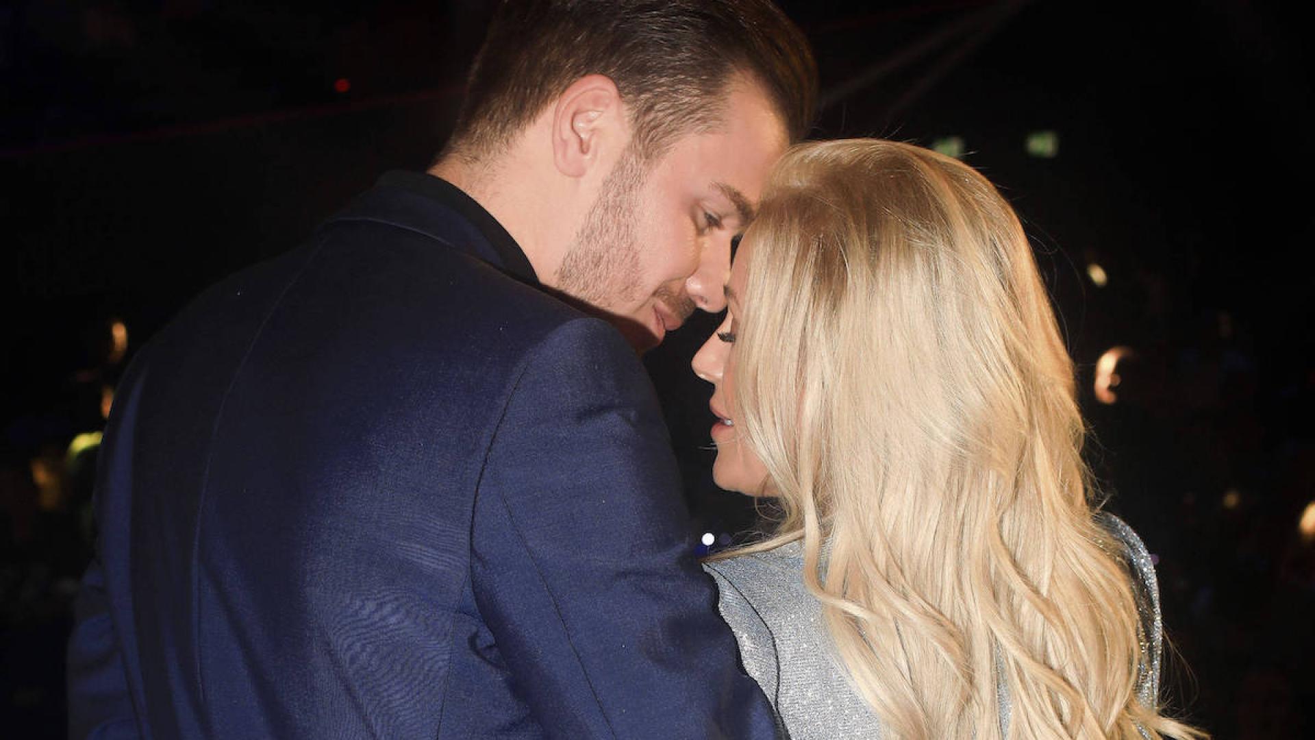 Michelle & Eric Philippi: Alarmierende Botschaft – Ist ihr Glück in Gefahr?