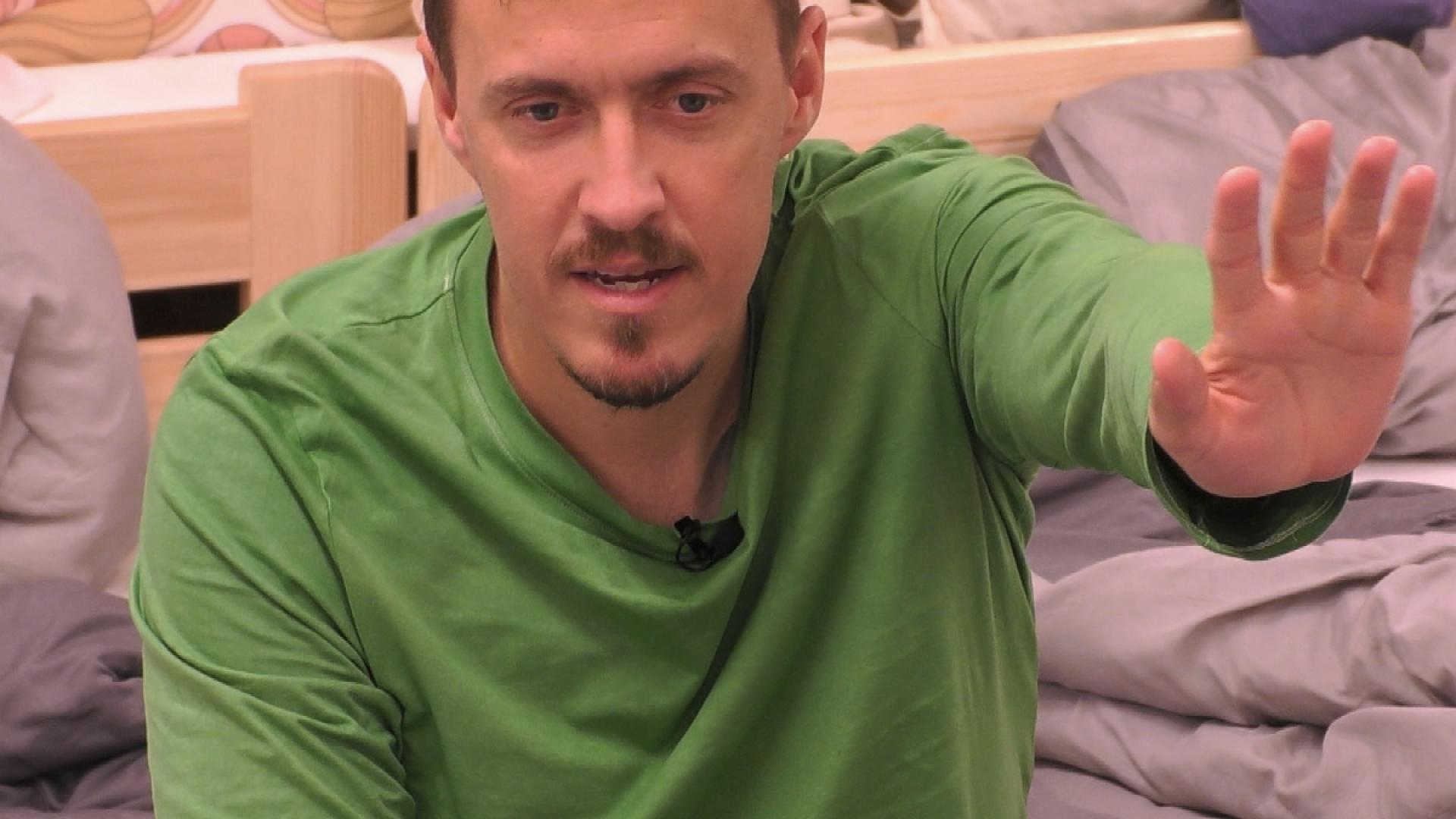 "Promi Big Brother": Dilara prophezeit Zoff zwischen Elena Miras und ...