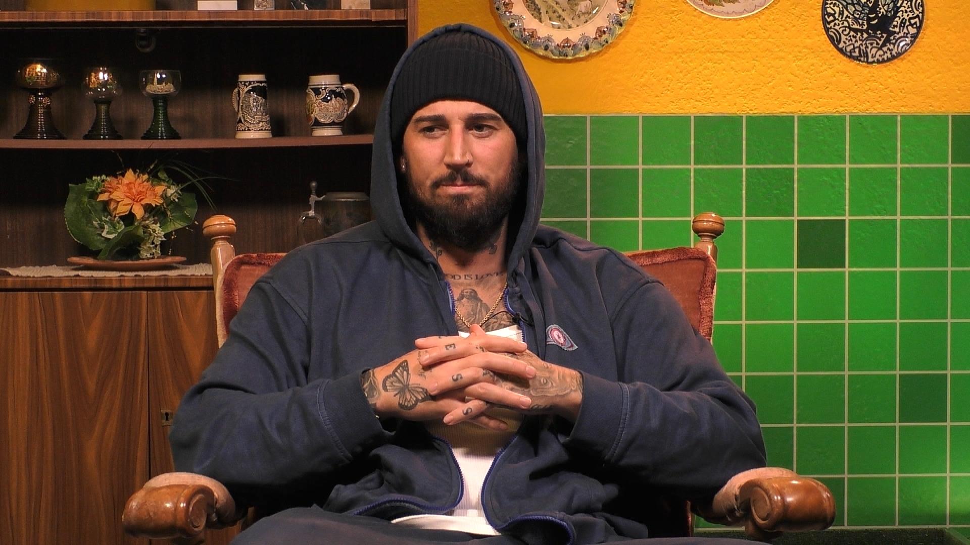 Mike Heiter: "Den Tränen nahe" - Bewegende Reaktion auf Elenas Miras ...