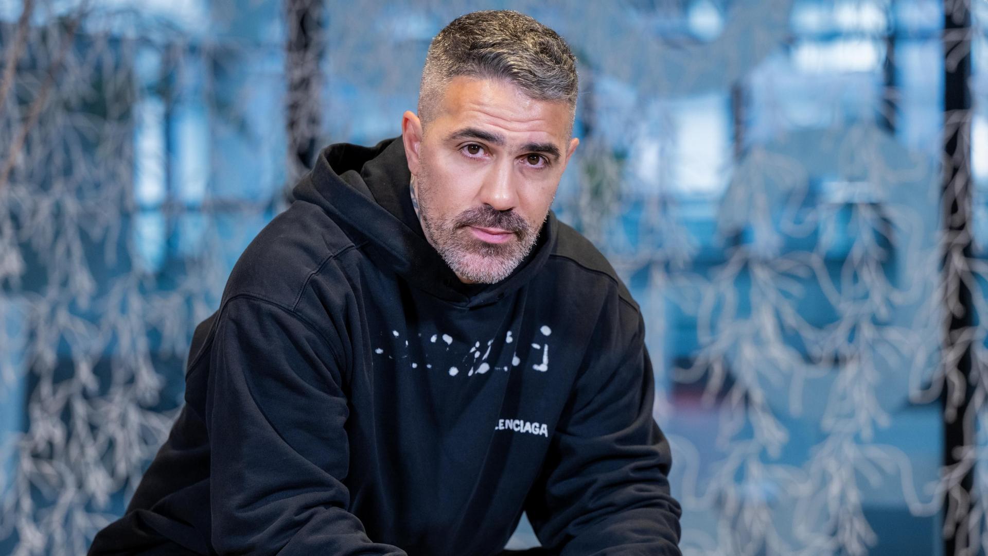 Bushido: Alle Infos & Namen seiner acht Kinder | OK! Magazin