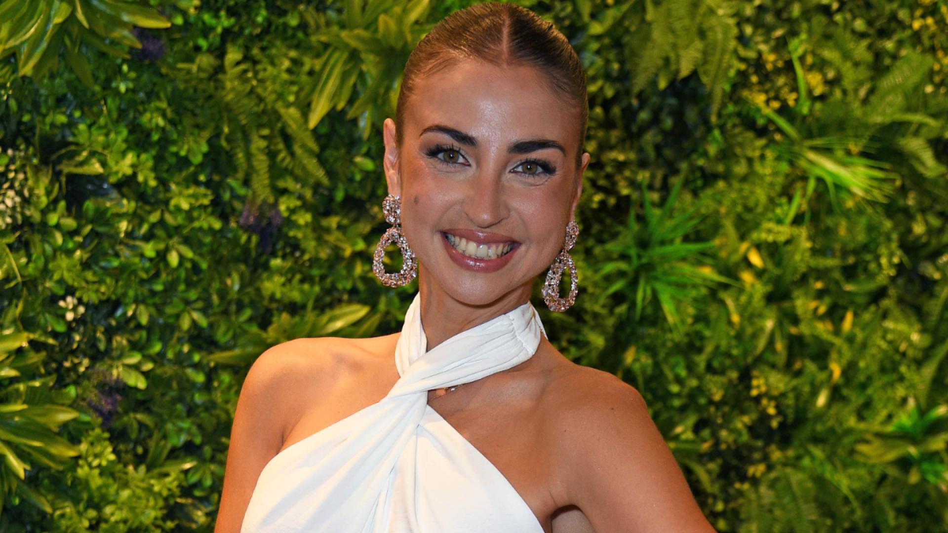 Ekaterina Leonova: "Er ist mein Herz" – "Let’s Dance"-Star lässt Liebes ...