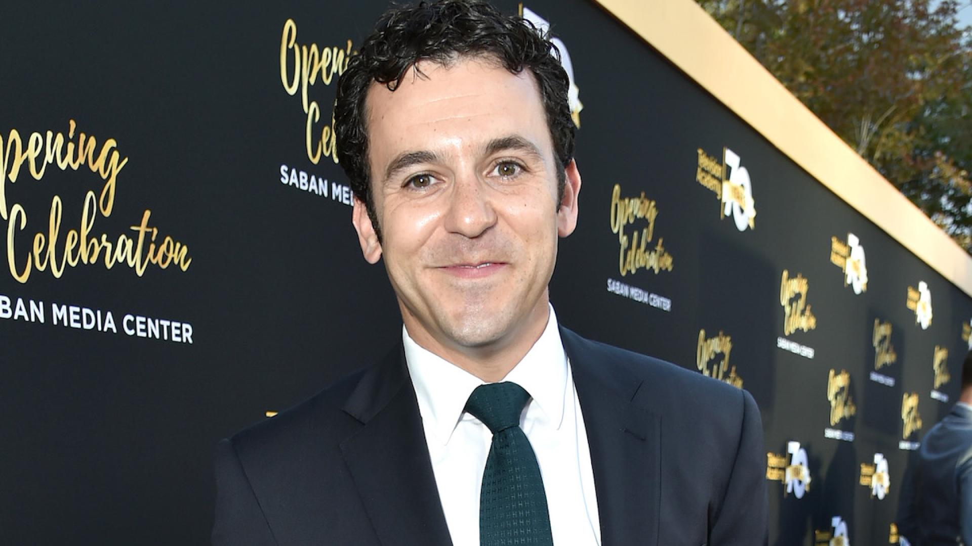 Fred Savage: Seine Opfer packen endlich aus