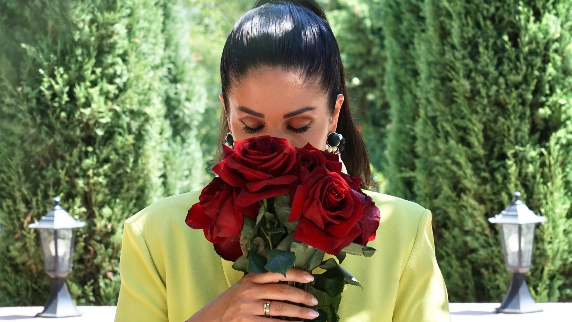 Anja Polzer: Krasse Enthüllung über Paul Janke - "Verliebt war ich ...