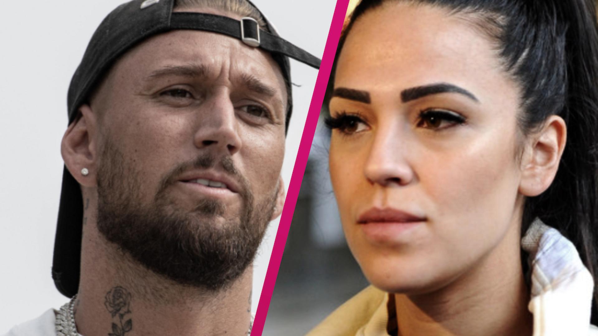 Elena Miras packt über Ex Mike Heiter aus: „So böse, so viele Lügen!“