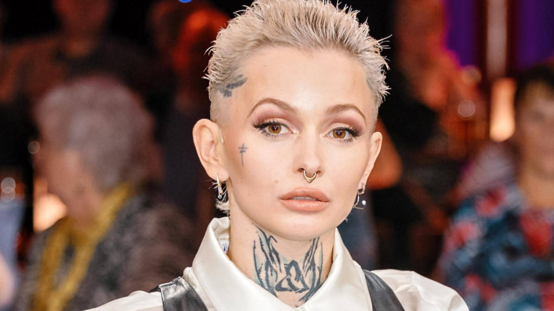 Edith Stehfest: Gewusst? Das sind ihre berühmten Eltern