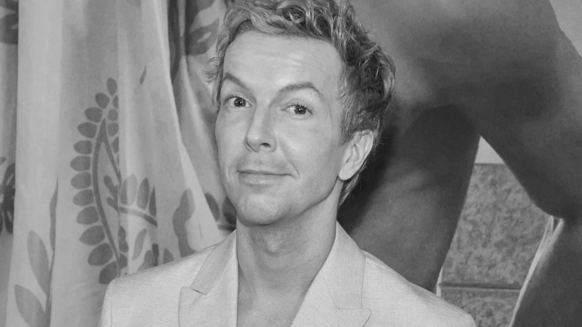 Marcel Mann: Letzter Instagram-Post rührt zu Tränen - "Leben, du ...