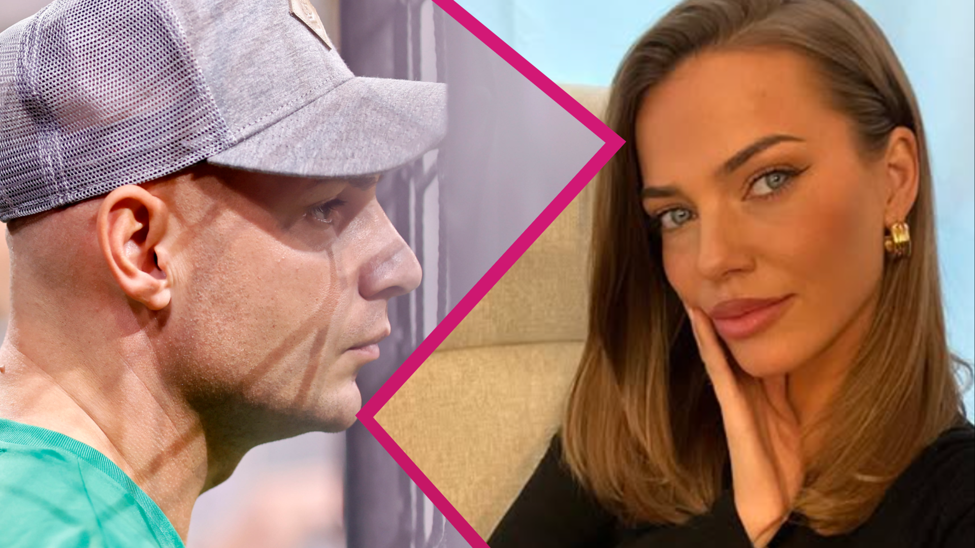 Pietro Lombardi: Blind vor Eifersucht? So krass kontrollierte er Laura ...