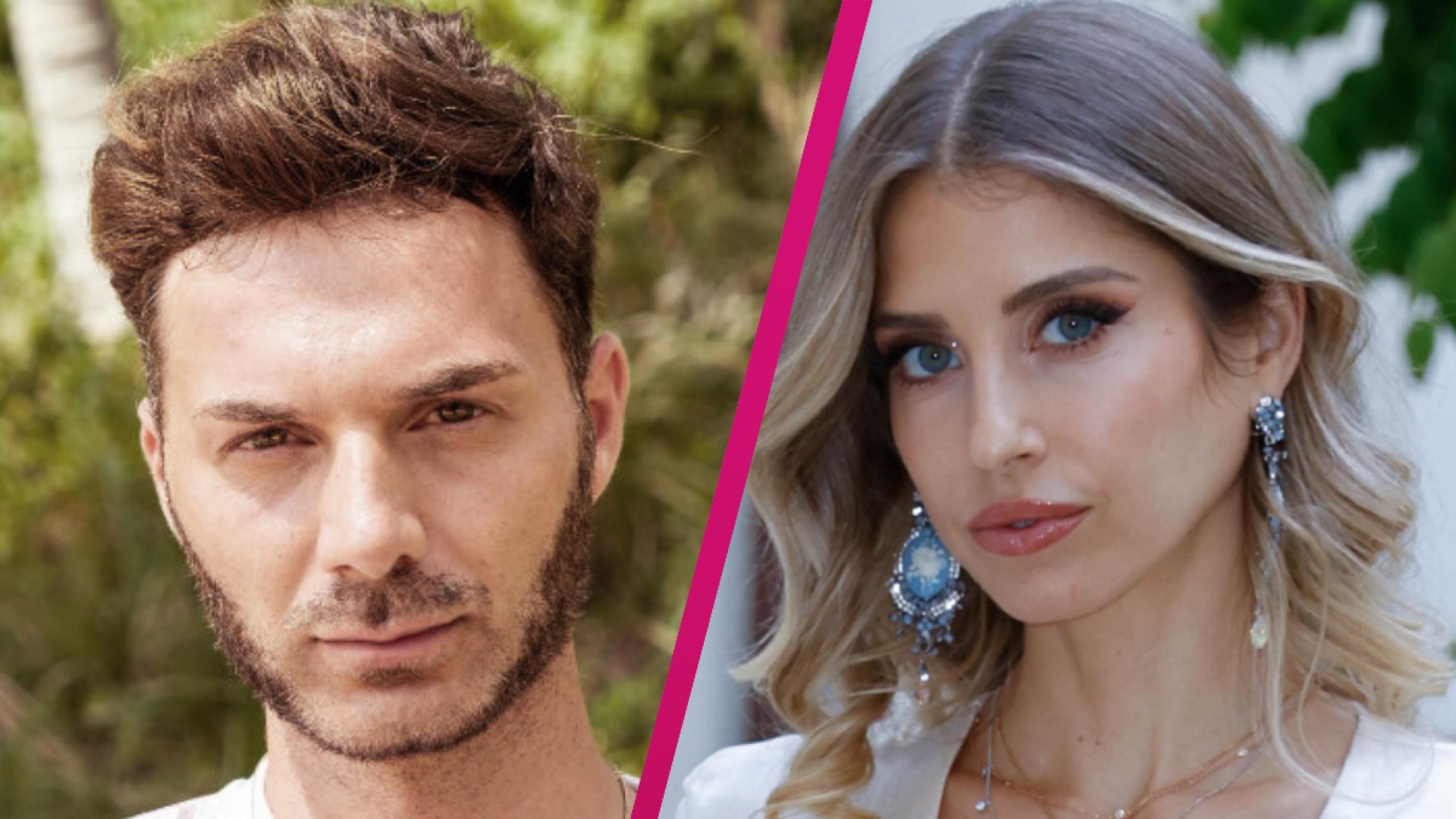 Sam Dylan: Er packt über Cathy Hummels' "Kampf der Realitystars"-Aus aus – "Rausgeschmissen ...