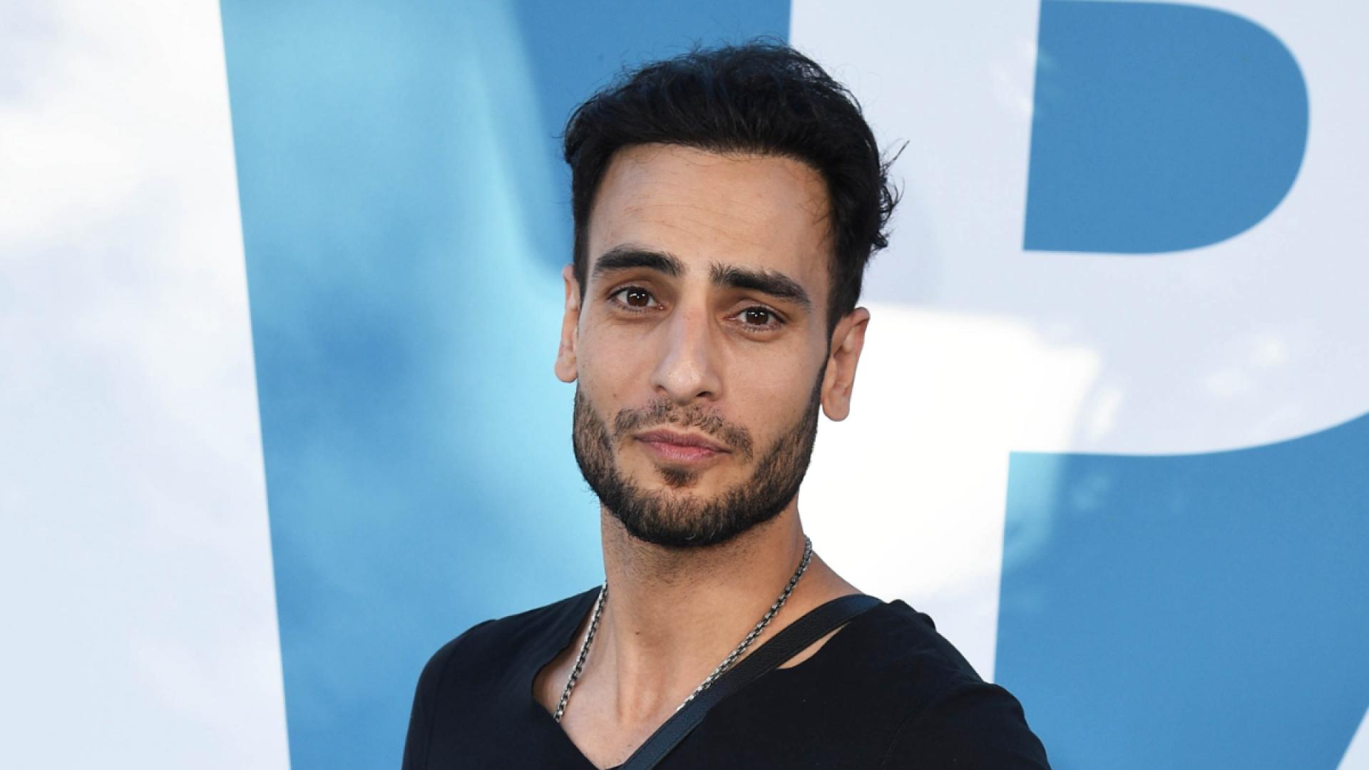 Timur ülker: C'est connu sur la maladie de sa fille - Nouvelles Du Monde