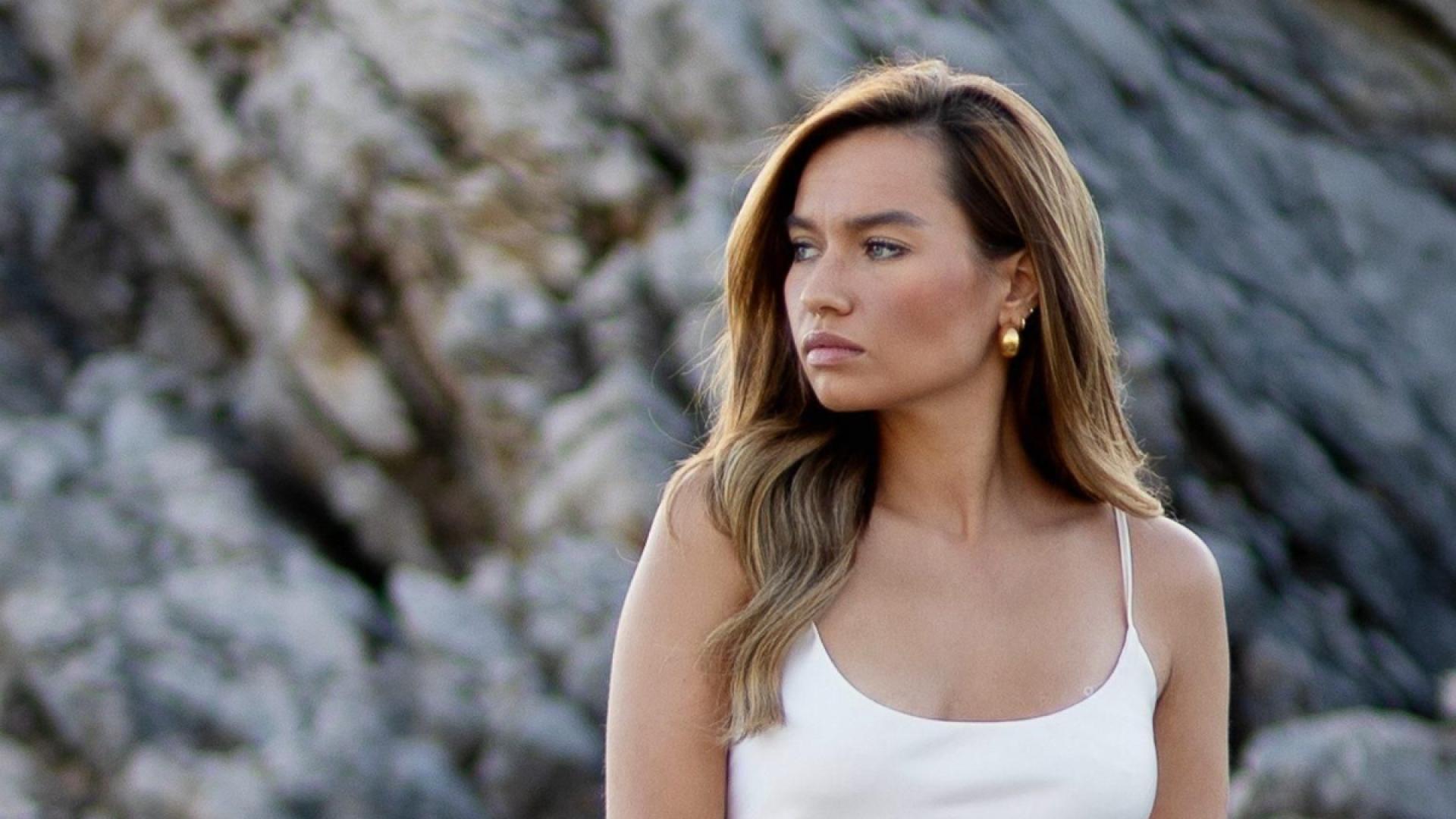 Karina Wagner: "Make Love, Fake Love"-Ausgang gespoilert? Mit ihm soll ...