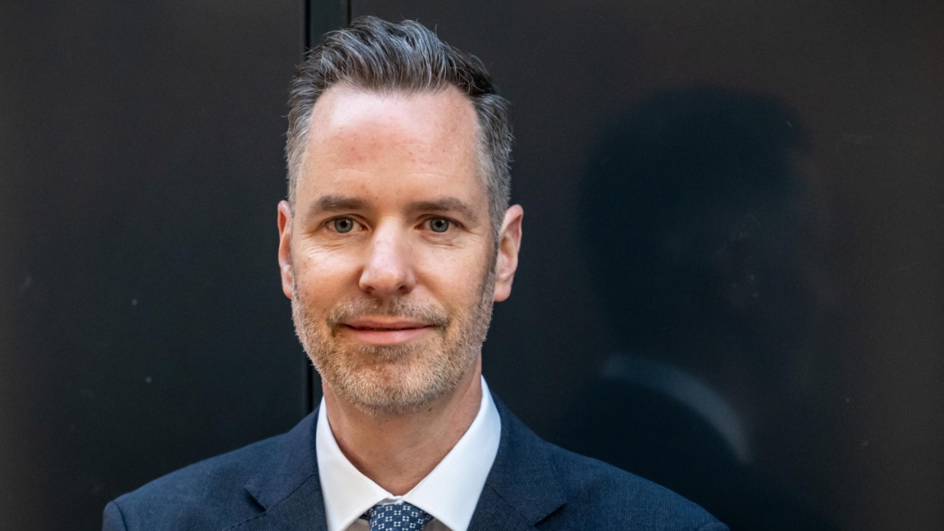 Christian Dürr: Das ist die Ehefrau des FDP-Politikers